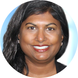 Building the Framework for a Sustainable Future